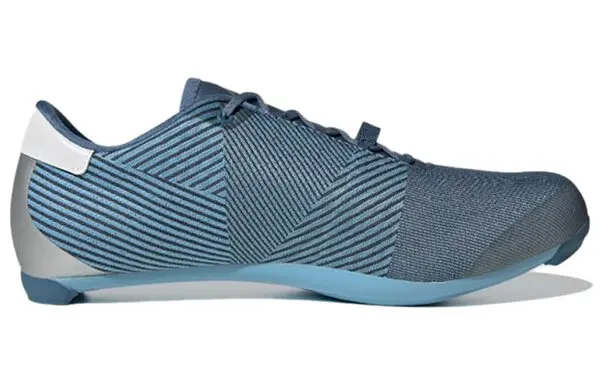Adidas The Road Altered Cycling Shoes