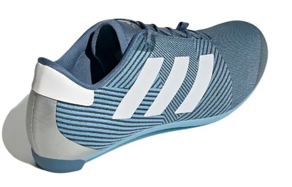 Adidas The Road Altered Cycling Shoes