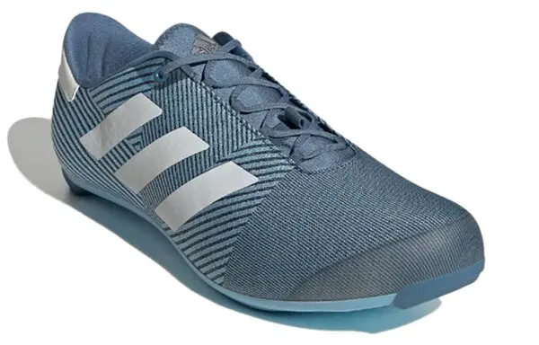 Adidas The Road Altered Cycling Shoes