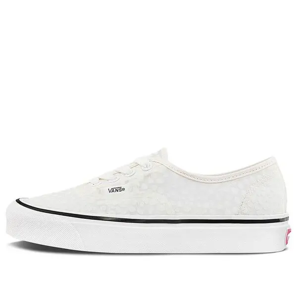 VANS Authentic Mesh Dx Modular Sneakers