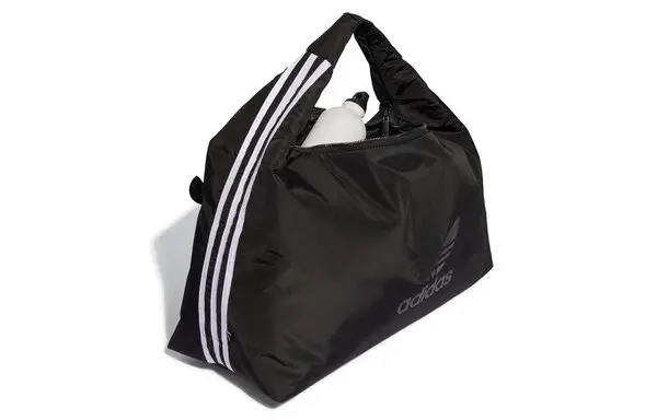 Adidas Always Original Shoulder Bag