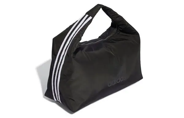 Adidas Always Original Shoulder Bag