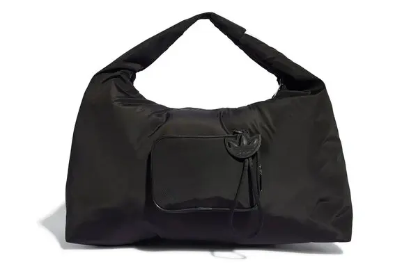 Adidas Always Original Shoulder Bag