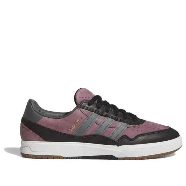 Adidas Tyshawn 2 Sneakers