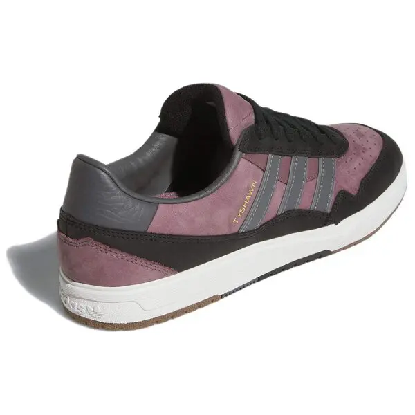 Adidas Tyshawn 2 Sneakers