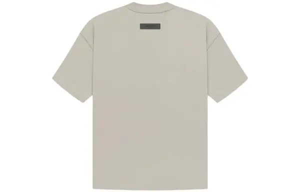 Fear Of God Ss23 Essentials Tee
