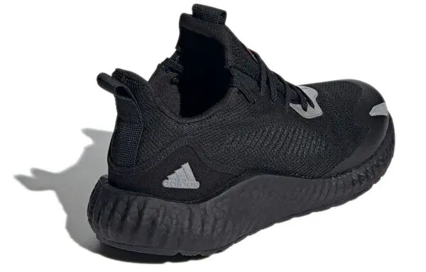 Adidas Alphaboost Utility Sneakers
