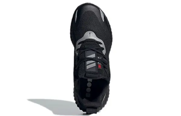 Adidas Alphaboost Utility Sneakers