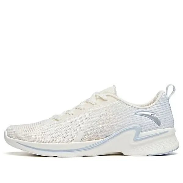 ANTA Hydrogen Run 2 Sneakers
