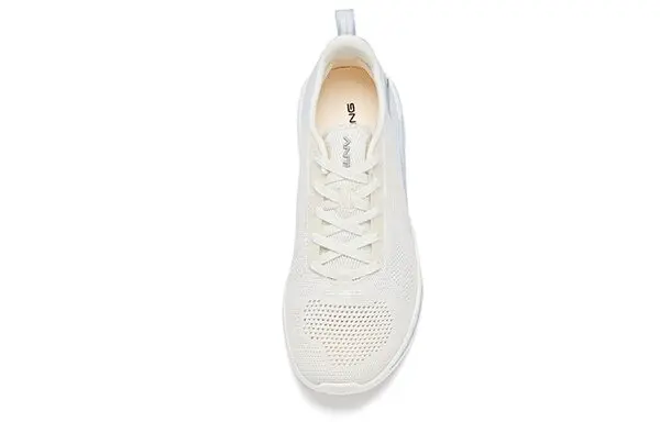 ANTA Hydrogen Run 2 Sneakers