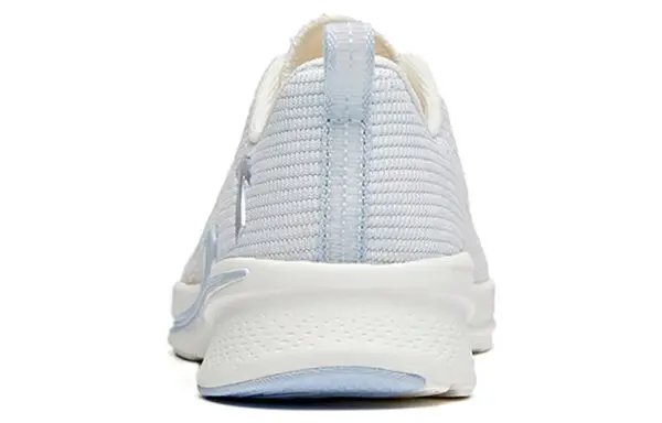 ANTA Hydrogen Run 2 Sneakers