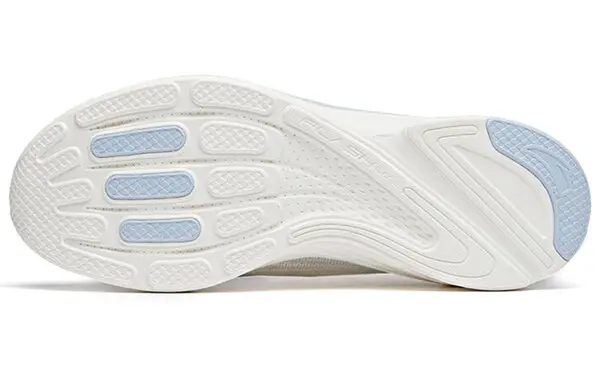 ANTA Hydrogen Run 2 Sneakers