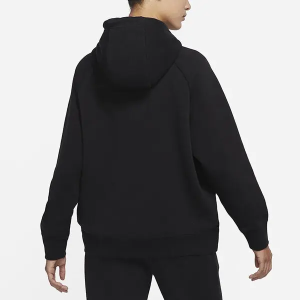 Nike Nsw Graphic Pullover Hoodie