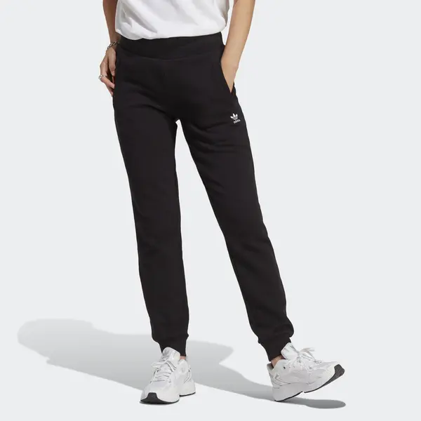 Adidas Adicolor Essentials Slim Joggers