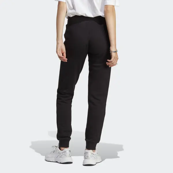 Adidas Adicolor Essentials Slim Joggers