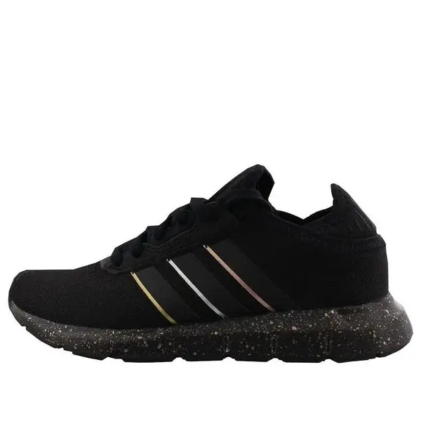 Adidas Originals Swift Run X - Black