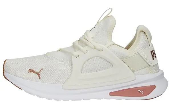 PUMA Softride Enzo Evo Sneakers
