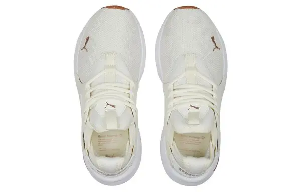 PUMA Softride Enzo Evo Sneakers