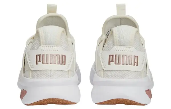PUMA Softride Enzo Evo Sneakers