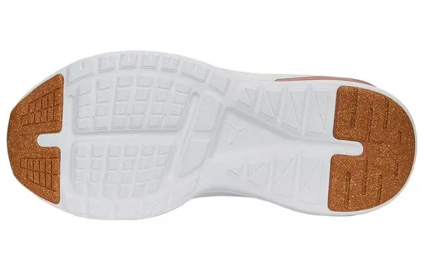 PUMA Softride Enzo Evo Sneakers