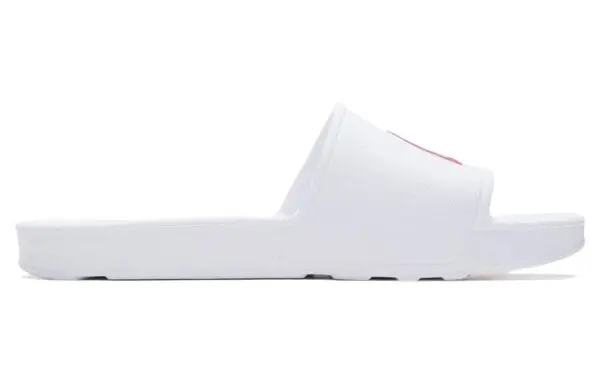 LI-NING Offcourt Slide