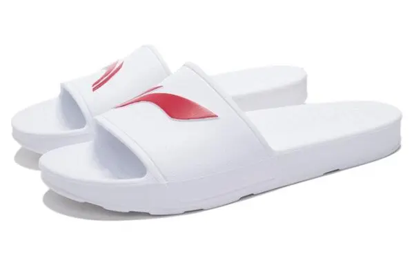 LI-NING Offcourt Slide