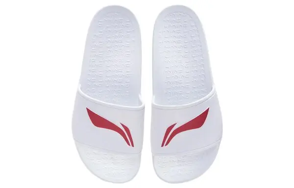 LI-NING Offcourt Slide