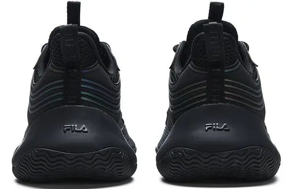 FILA FUSION Ray 2 Sneakers