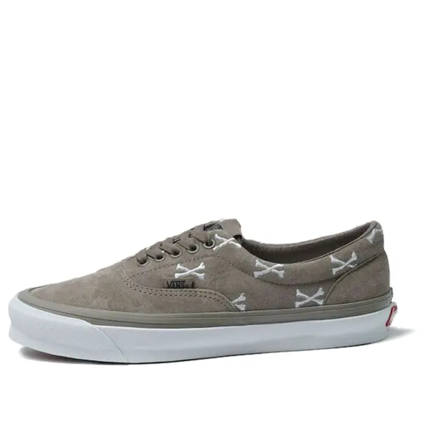 VANS Og Era Lx X Wtaps Sneakers - Default Color