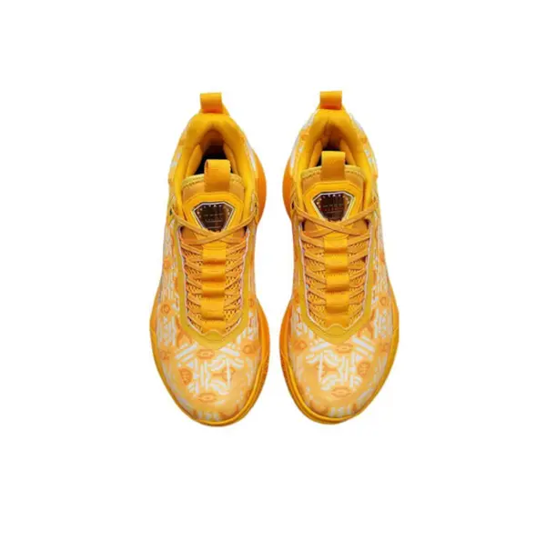 XTEP Levitation 6 Sneakers