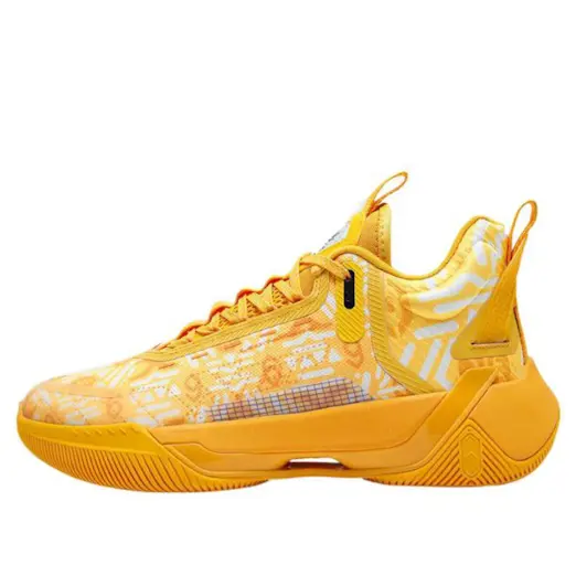 XTEP Levitation 6 Sneakers