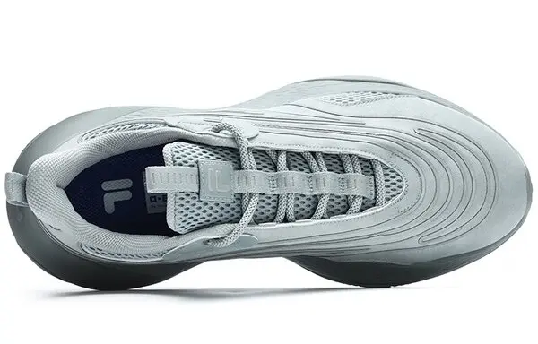FILA FUSION Ray 2 Sneakers