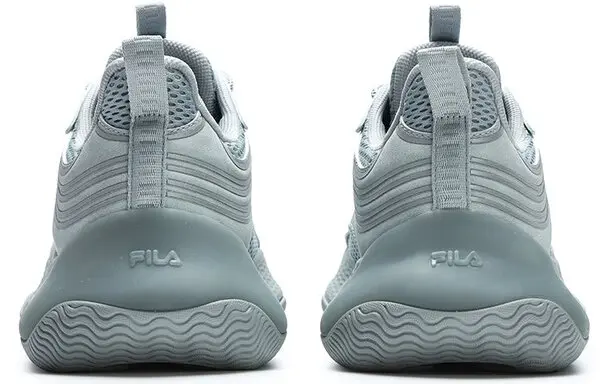 FILA FUSION Ray 2 Sneakers