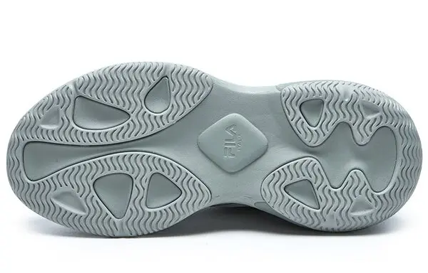 FILA FUSION Ray 2 Sneakers