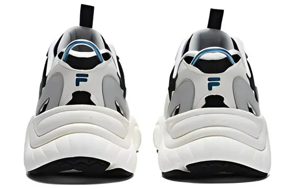 FILA FUSION Conch Dx Sneakers