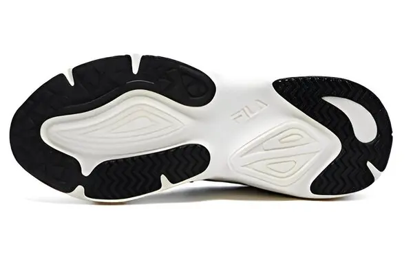 FILA FUSION Conch Dx Sneakers