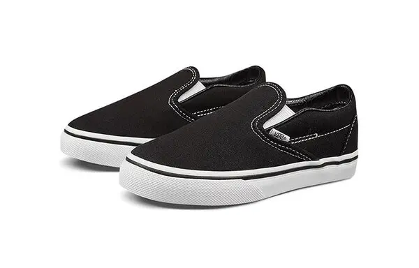 VANS Slip-on Sneakers