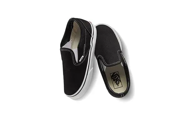 VANS Slip-on Sneakers