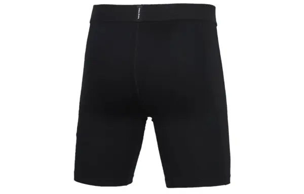 Nike Pro Metallic Training Tight Shorts