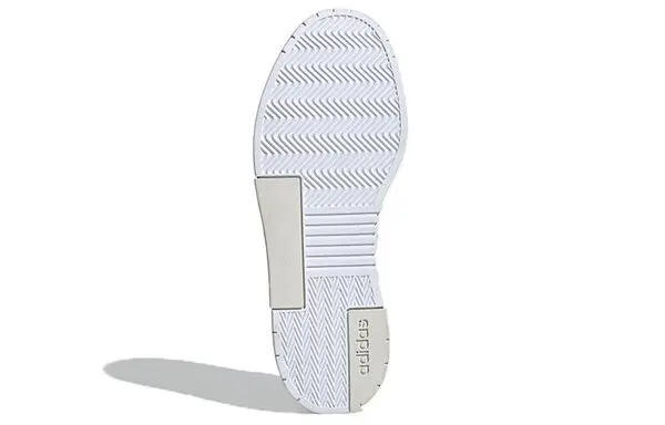 Adidas Courtmaster "cloud " Sneakers