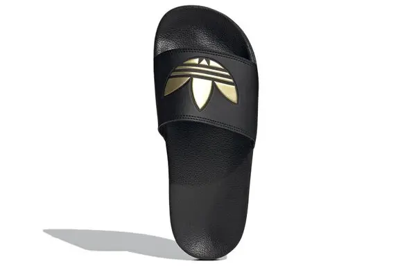 Adidas Adilette Lite Slide Matte Gold