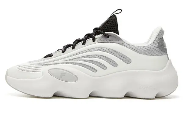 FILA FUSION Ray 3 Sport Shoes