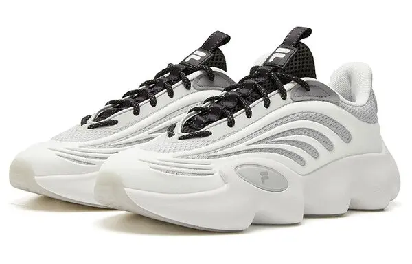 FILA FUSION Ray 3 Sport Shoes