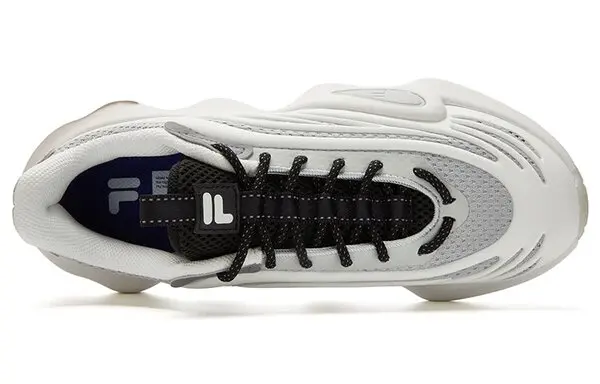 FILA FUSION Ray 3 Sport Shoes