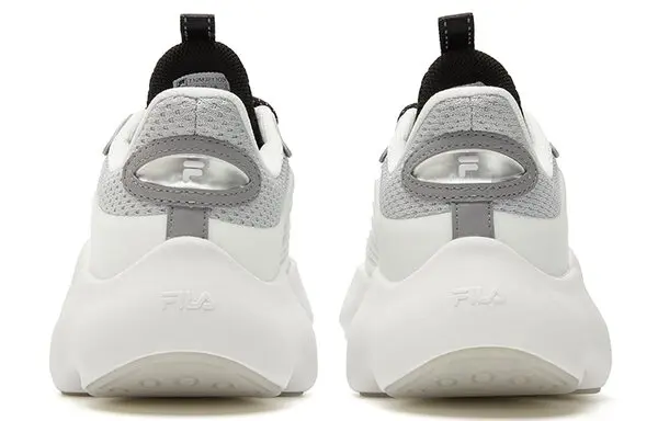 FILA FUSION Ray 3 Sport Shoes