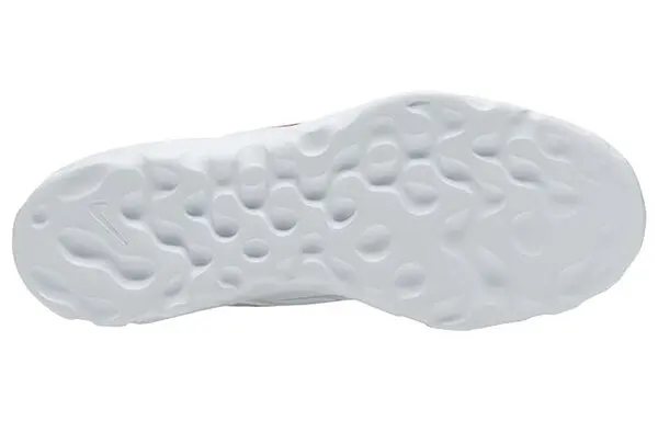 Nike Explore Strada Sneakers