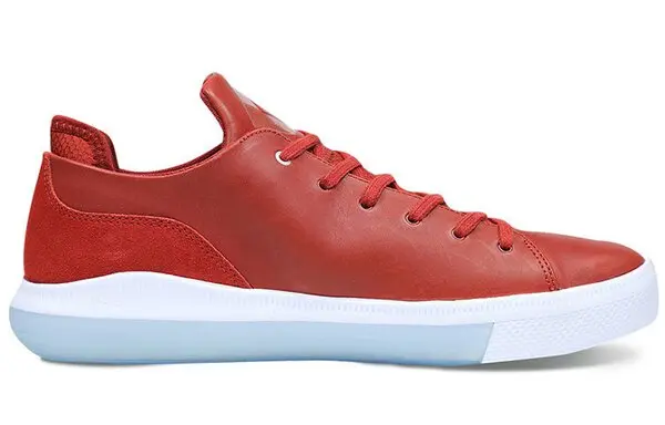 CONVERSE Nexus Low Top Sneakers
