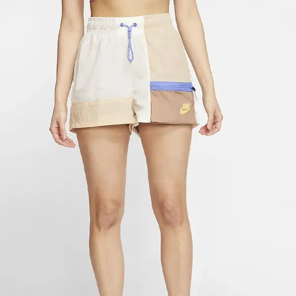 Nike Icon Clash Shorts