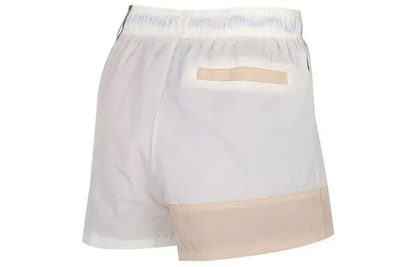 Nike Icon Clash Shorts