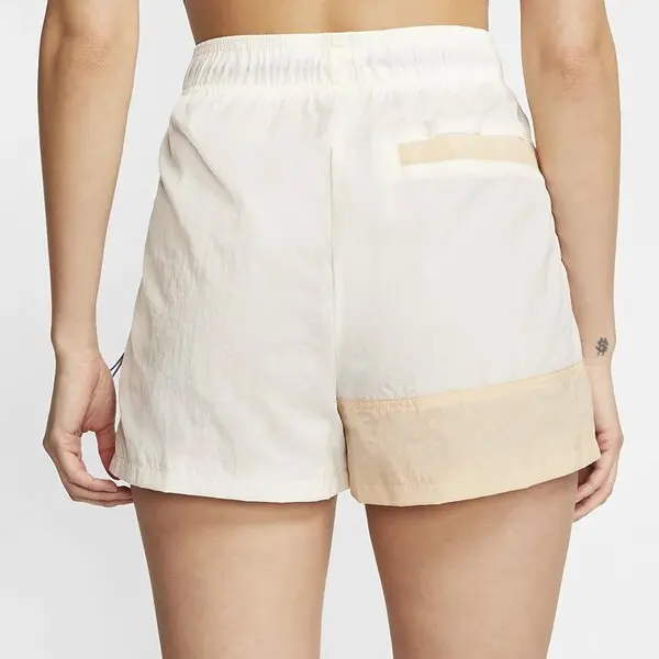 Nike Icon Clash Shorts